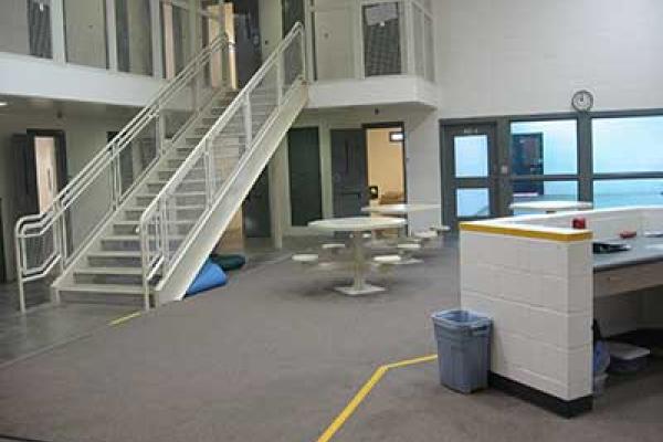 The Writing Exchange**** Fresno, Placer, and Butte County Juvenile Halls