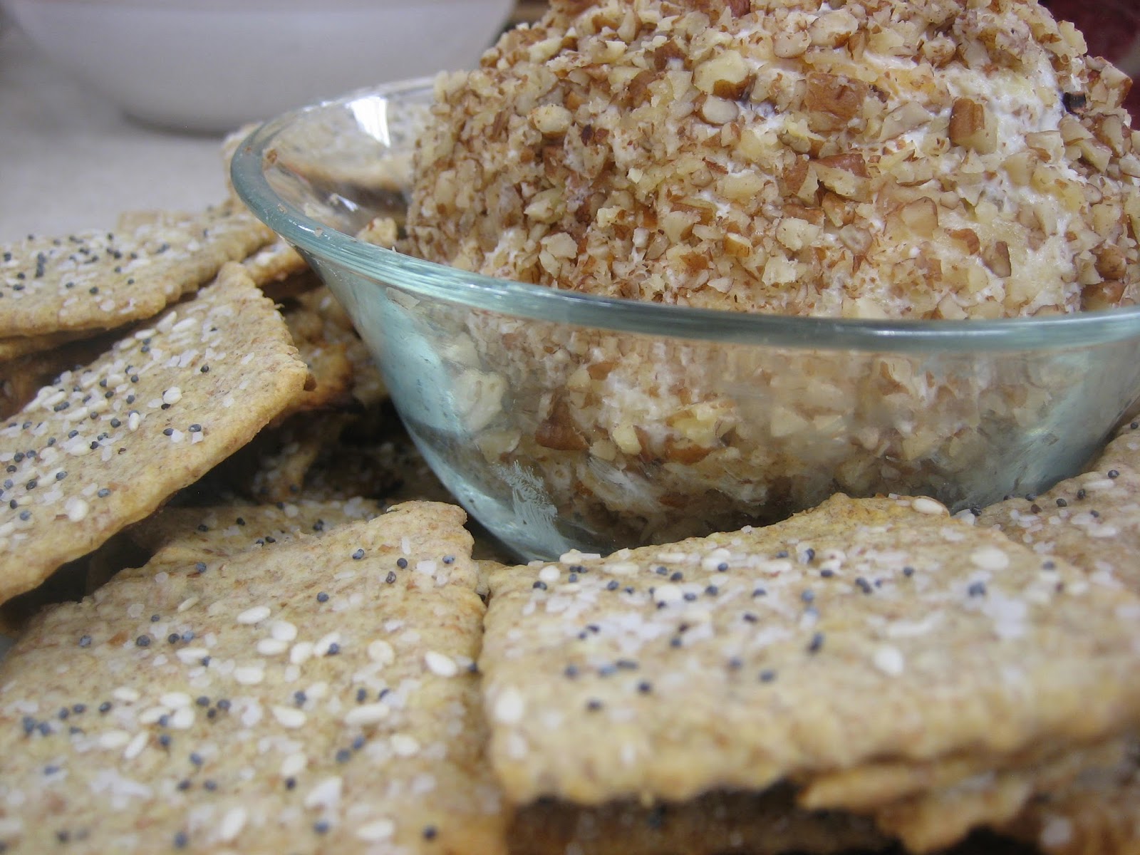 BYU Foods: Milk & Dairy