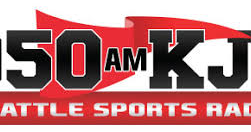 Media Confidential: Seattle-Tacoma Radio: iHM Extends 950 KJR Brand