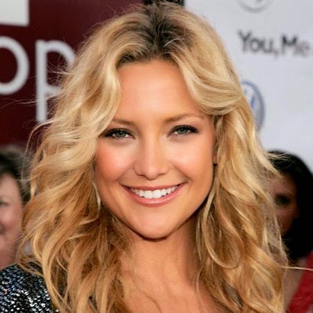 Bridal Beauty # 10 Wedding Makeup Tips For Green Eyes - Corinna B's World