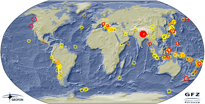 GEOPERSPECTIVAS - GEOGRAFÍA Y EDUCACIÓN: abril 2015