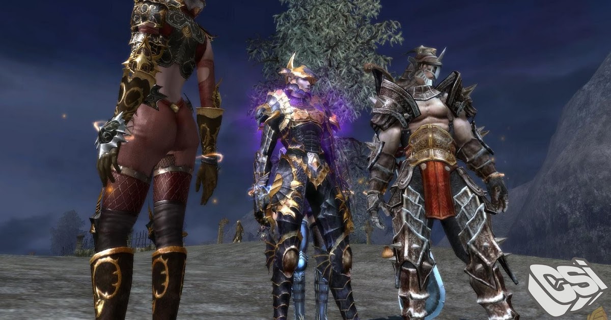 Sun Online - анонсировано новое обновление