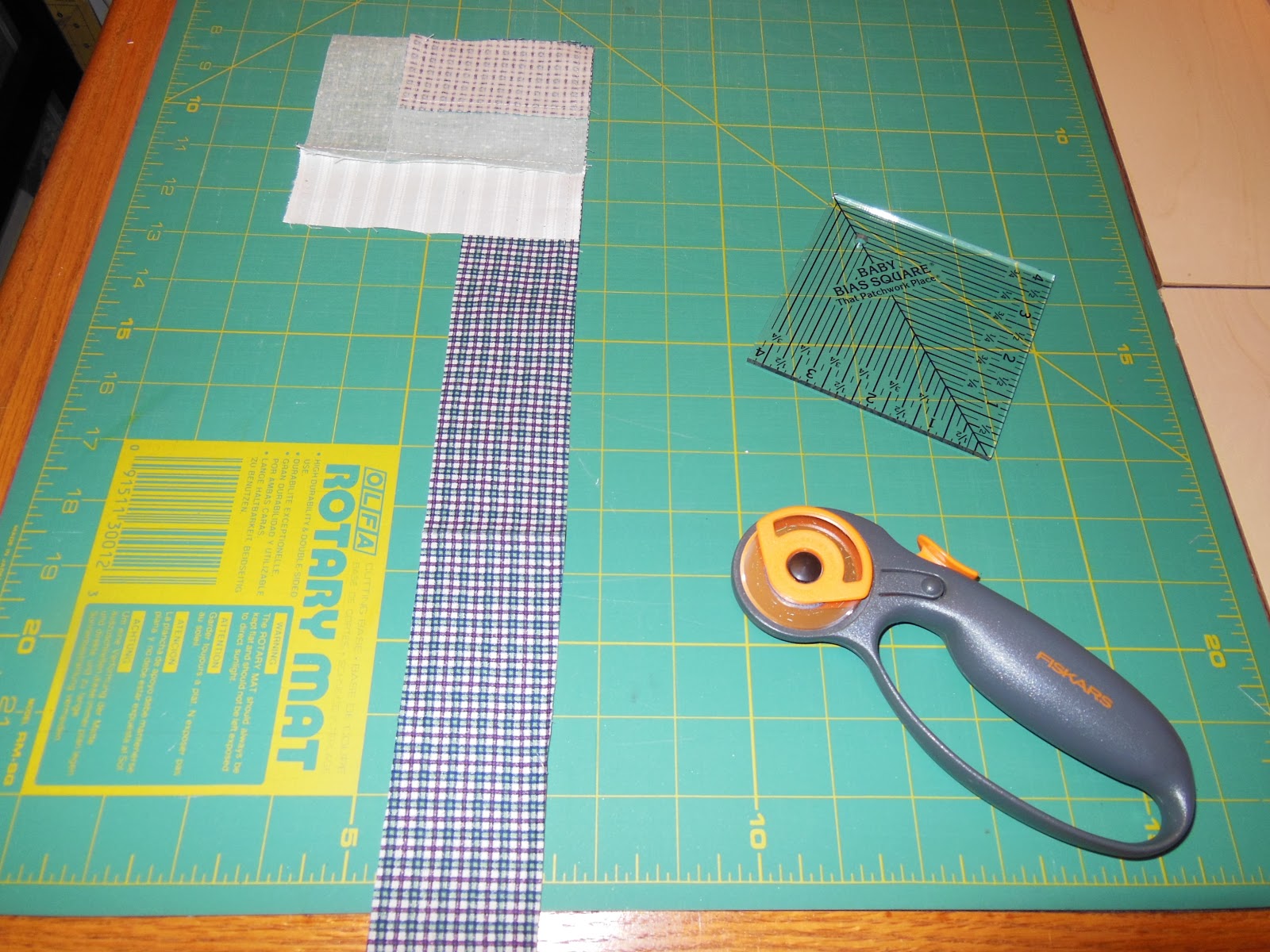 Greek Key Log Cabin Quilt Pattern at Jean Caldwell blog