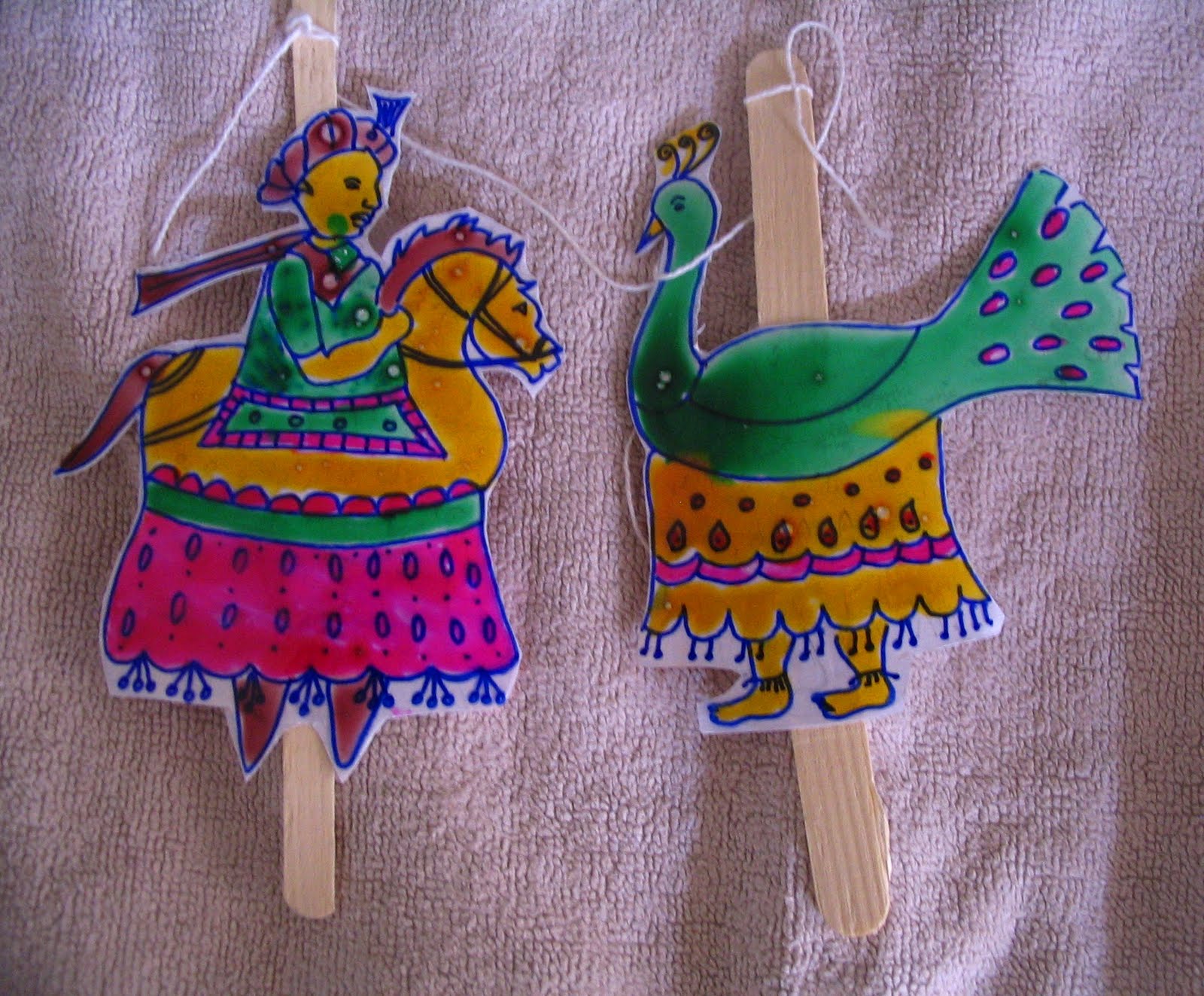 COLOURFUL IMAGINATIONS !!!!!!!: June 2011