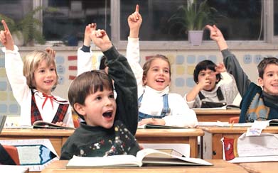 M.Aktas' ETEC 561 Blog