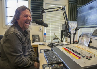 Media Confidential: Greeley CO Radio: Brian Gary KUAD To Become ...