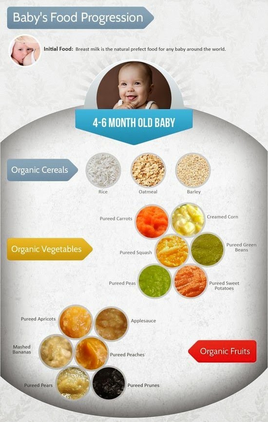 U BABY SHOP June 2014 u-baby-shop-june-2014