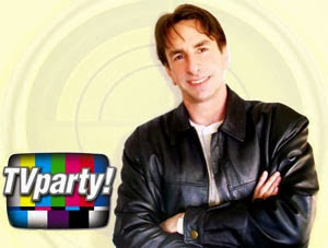 TVparty!: The Cold, Ironic Death of Redd Foxx