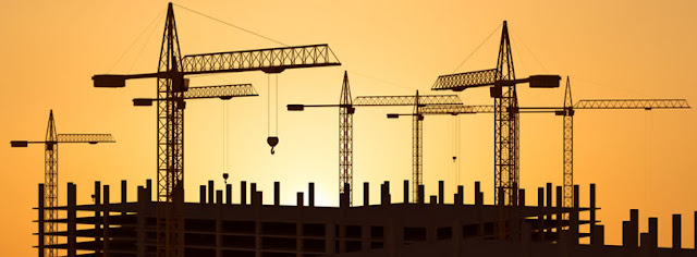 CIVIL & STRUCTURAL WORK - Fuad Ali Al Essa