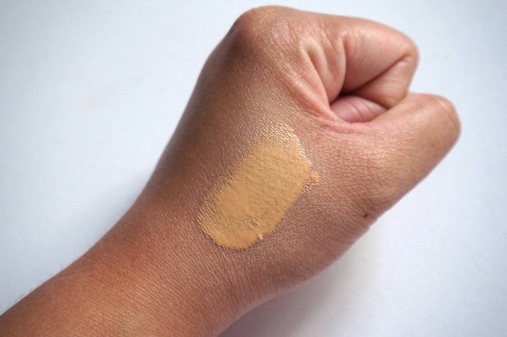 Estēe Lauder Double Wear Makeup To Go Liquid Compact in 3W0 Warm Creme ...