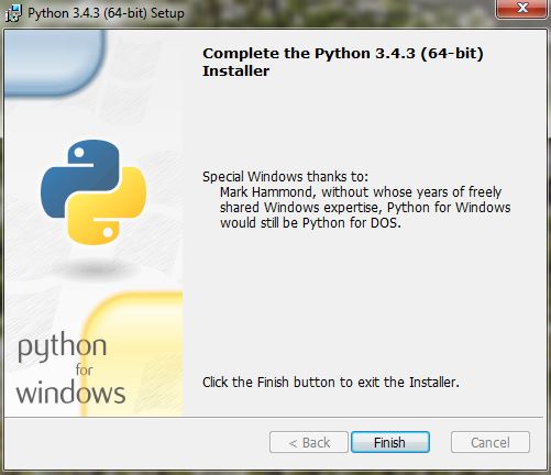Python Wadakarayo(පයිතන් වැඩකාරයෝ): 2016