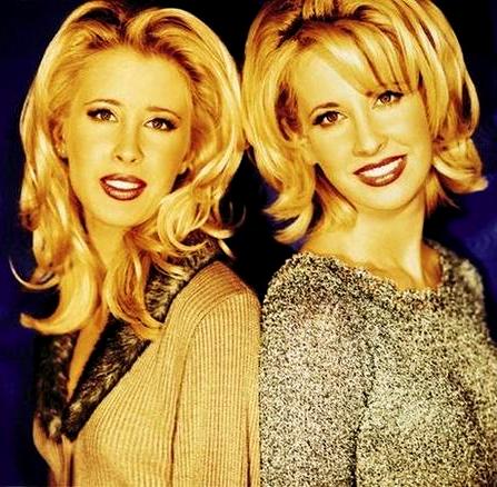 The Kinleys - Alchetron, The Free Social Encyclopedia