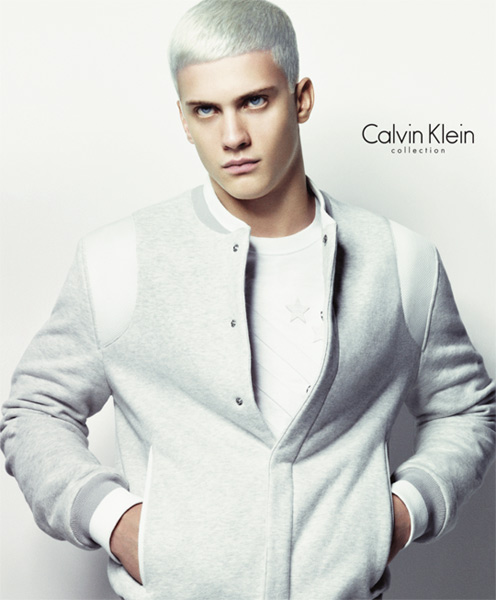 9 X Wallpapers Top 10 American Fashion Designers 9-x-wallpapers-top-10-american-fashion-designers
