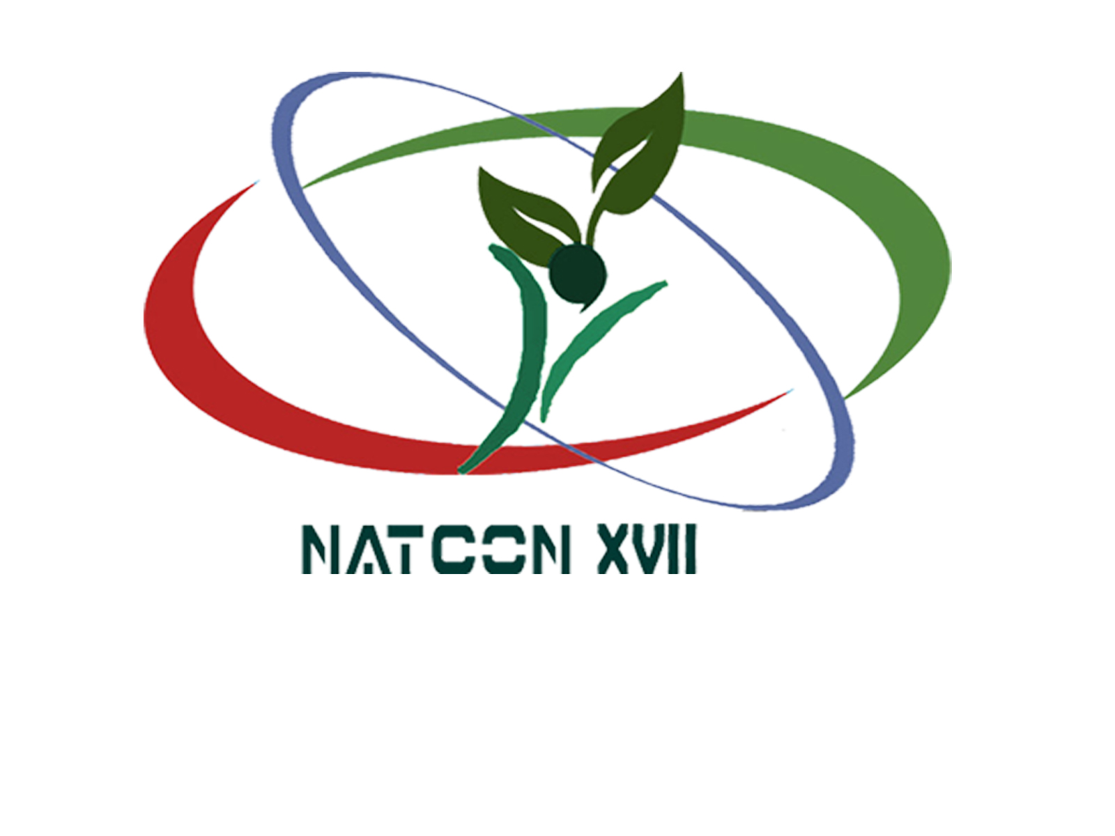 NATCON XVII #1 | 1st & 2nd Day ~ .: IAAS Indonesia LC UNS