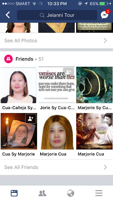 Sino Nga Ba Si Orie Chef? At Bakit Siya Trending Ngayon Sa Social Media ...