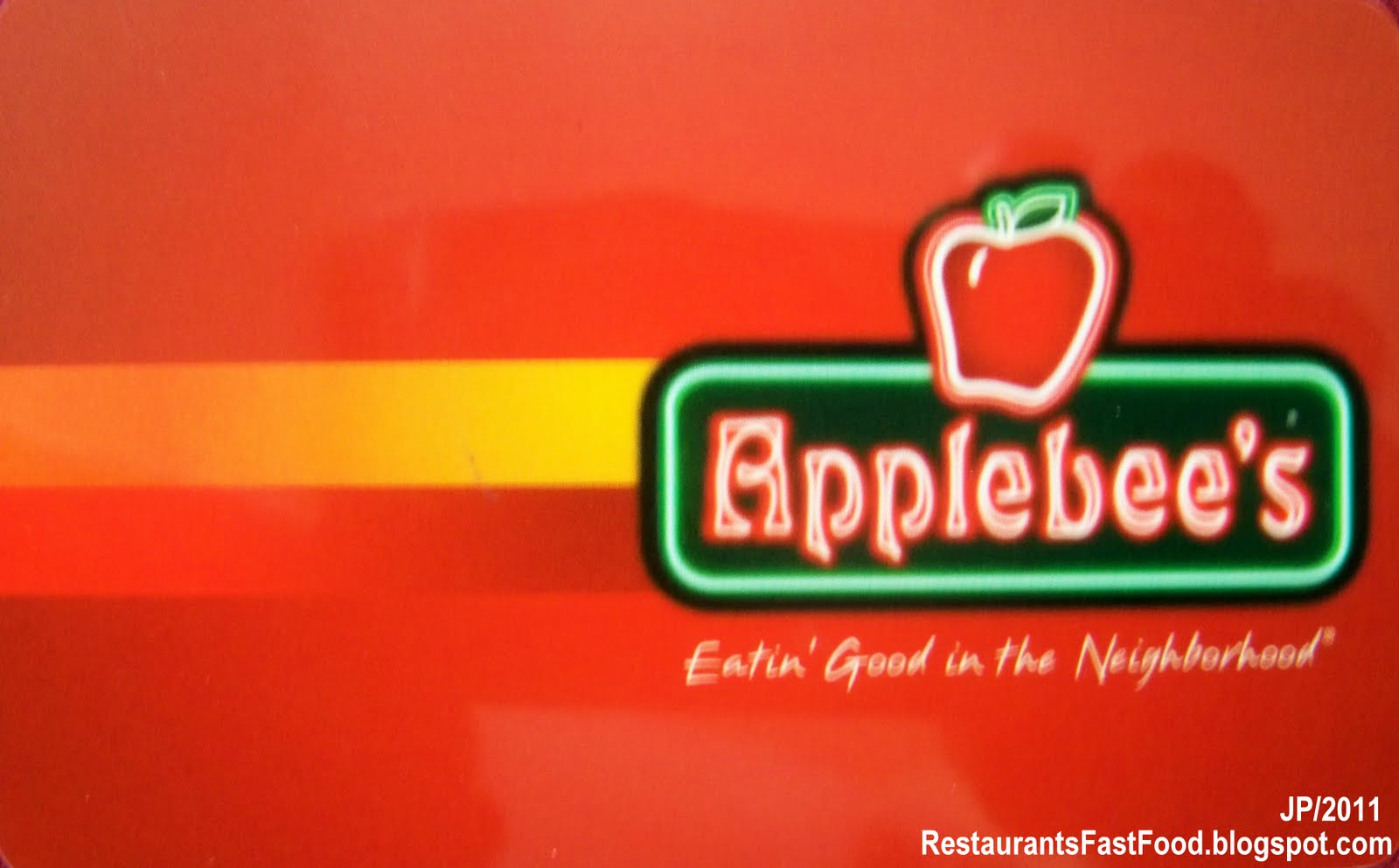 LAKE CITY FLORIDA Columbia Restaurant Attorney Bank Hotel Dr.Hospital ...