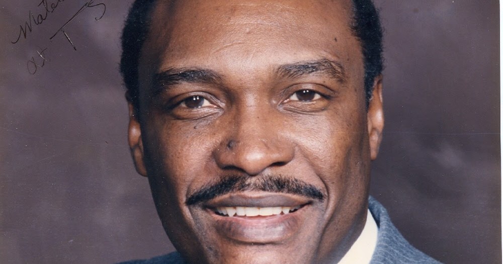 YOUR DIGITAL CELL PHONE AND WHY YOU SHOULD THANK JEESE RUSSELL