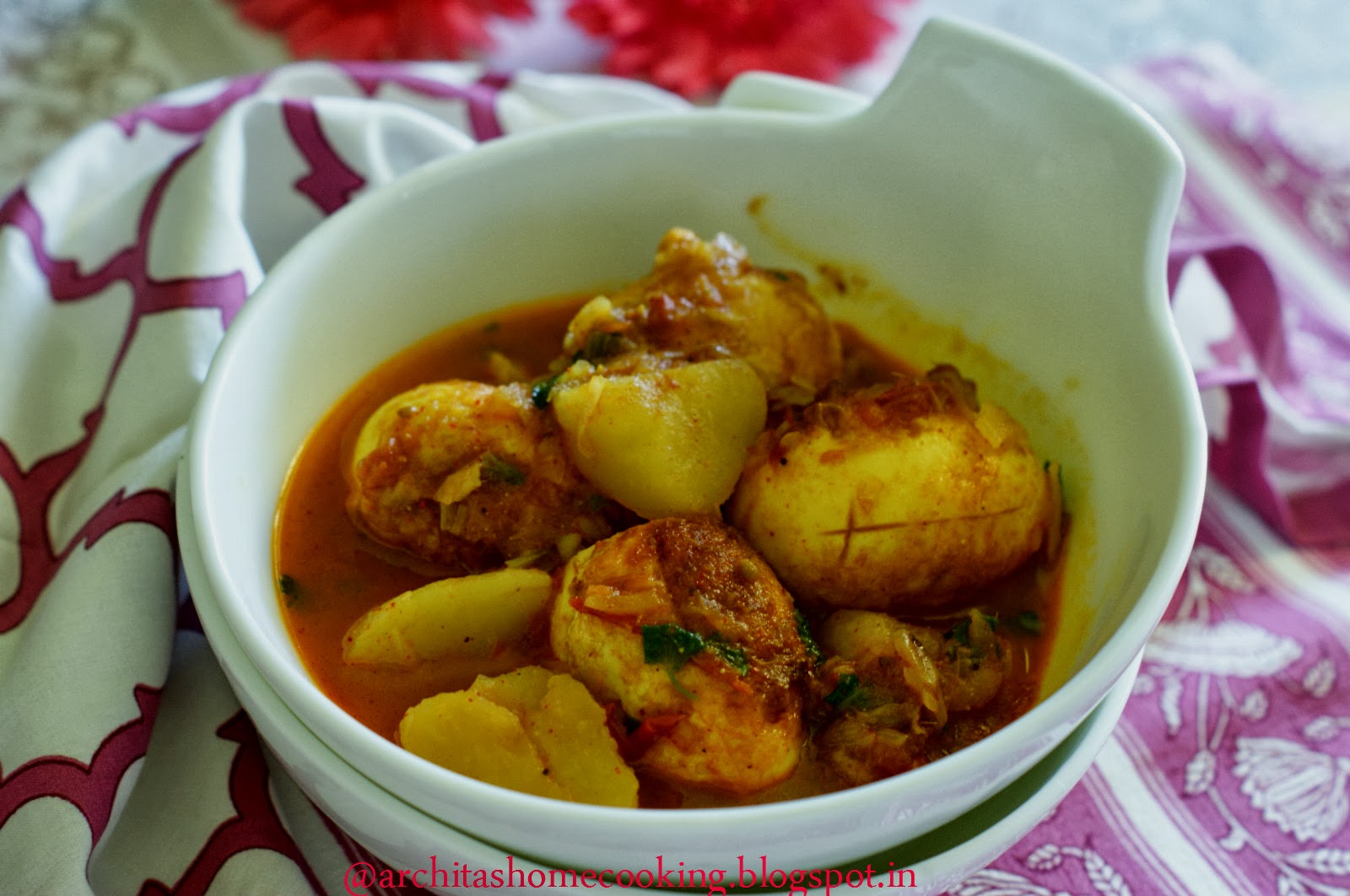 My Food My Life : October 2013