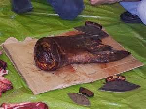 VeggiePharm: July 2014