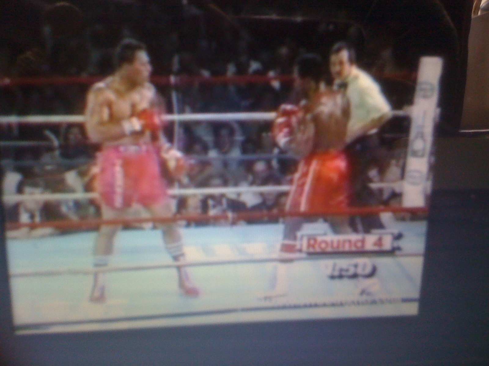 THE BLACK SOCIAL HISTORY:: BLACK SOCIAL HISTORY : AFRICAN AMERICAN JOHN ...