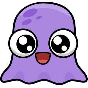 Dream Of MSP: POU vs MOY