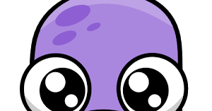 Dream Of MSP: POU vs MOY