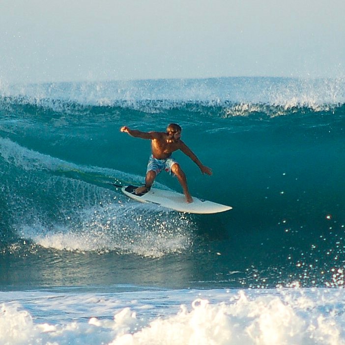 INSTAFAVES : BENJAMIN ALFONSO (ACTOR - MODEL) - ARGENTINEMEN