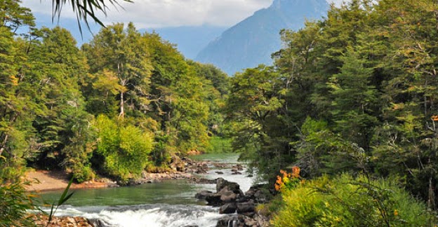 NephiCode: April 2014