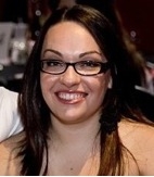 Discover Burlington Ontario: Burlington IS Your Complete Wedding ...