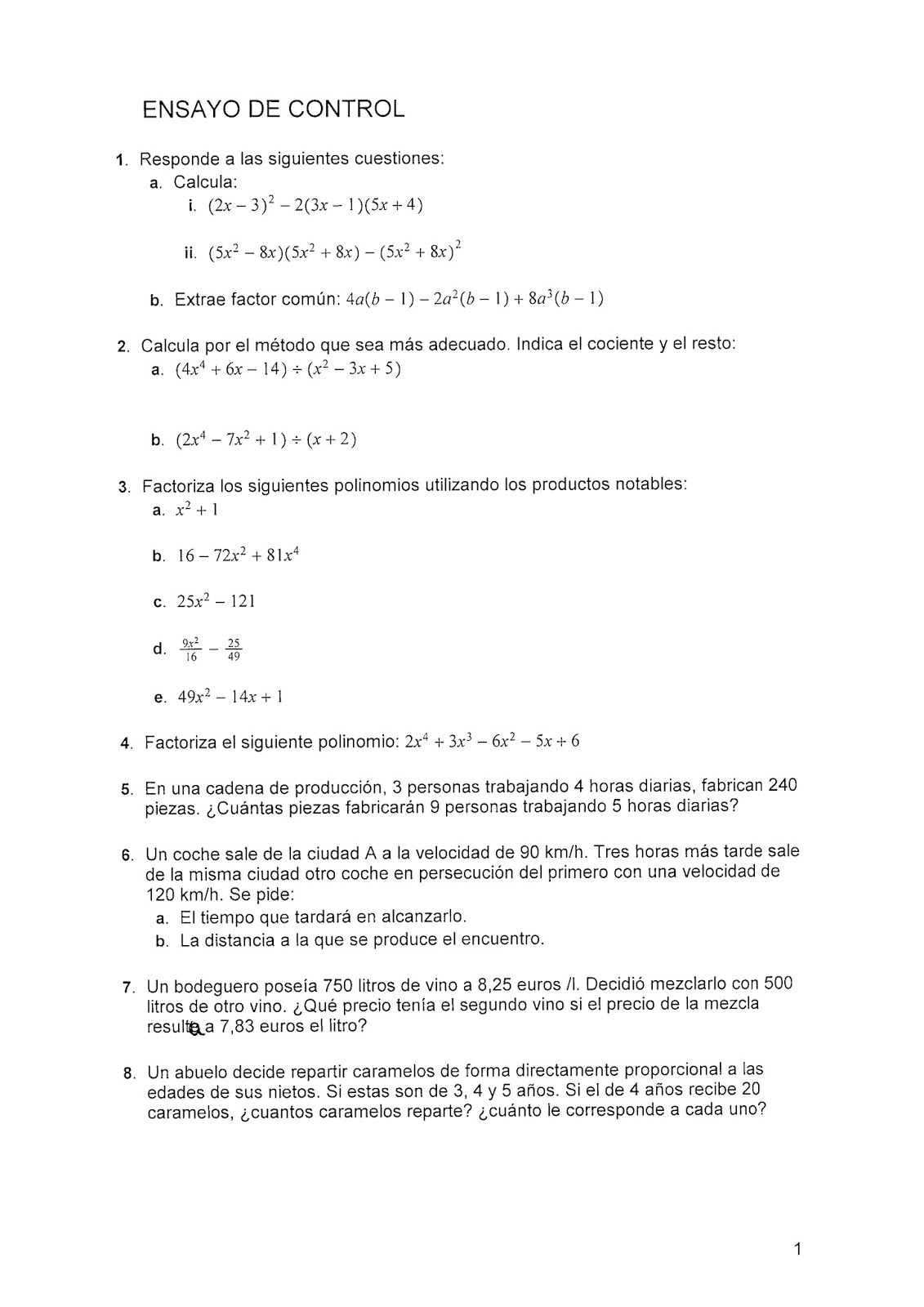 matem-ticas-a-ratos-diciembre-2015