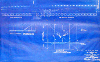 Arader Galleries: Blueprints of a Landmark