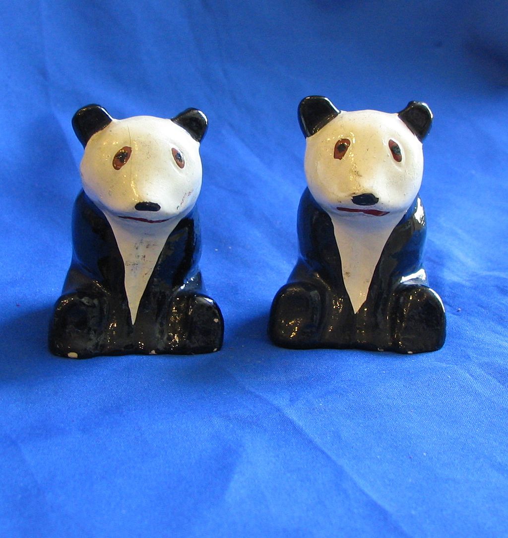 Murray Ceramics: Pinch Pot Ideas