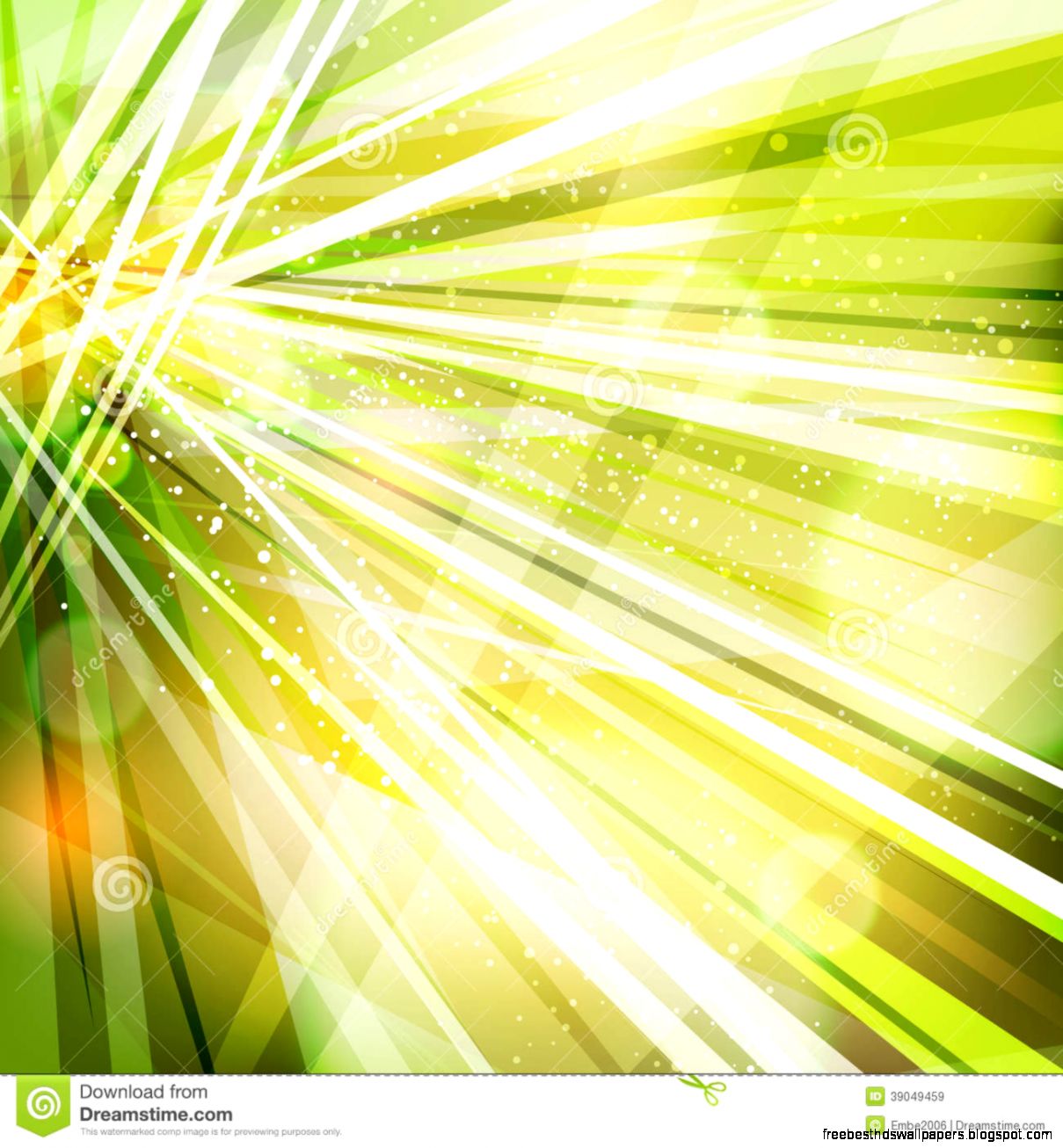 Active Backgrounds | Free Best Hd Wallpapers