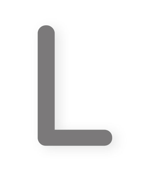 L harfi nelerin simgesidir ne anlama gelir? - Laf Sözlük