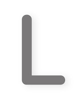 L harfi nelerin simgesidir ne anlama gelir? - Laf Sözlük