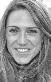 Abi Elphinstone - Sky Song - Book Review (Simon & Schuster Children's)