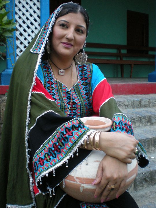 Pashto Cinema | Pashto Showbiz | Pashto Songs: Pashto Actress Reema New ...