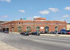 Ancestorstuff.com,LLC: South Bend, Indiana: It's More Than Just the ...