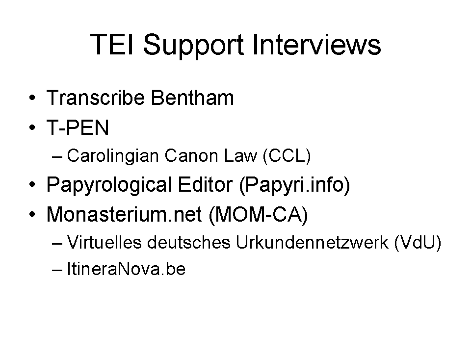 Collaborative Manuscript Transcription: What does it mean to "support ...