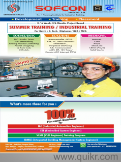 Best PLC Training | PLC Automation Training in Noida | PLC Courses: PLC ...