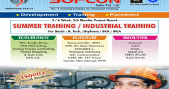 Best PLC Training | PLC Automation Training in Noida | PLC Courses: PLC ...