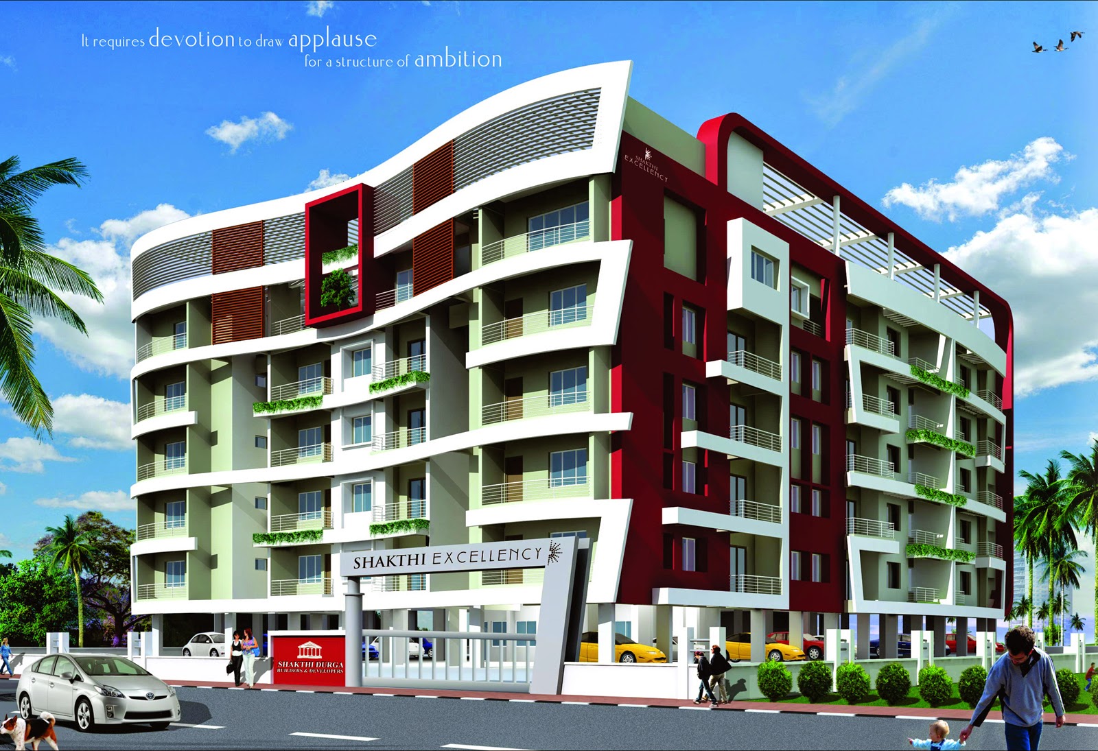 free Builders wallpapers download for background ~ Wallpaper Gallery