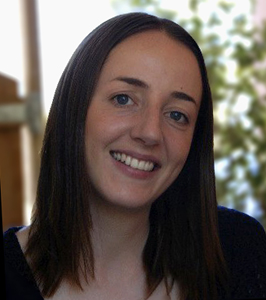 Stephanie Lines's Instagram, Twitter & Facebook on IDCrawl