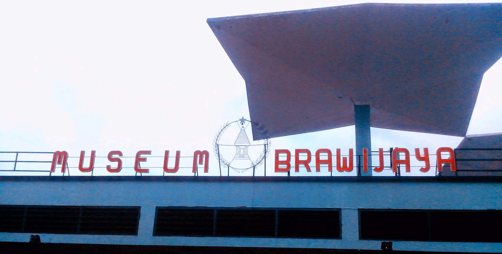 Museum Brawijaya, Malang-Jawa Timur | CIMARA ADVENTURE