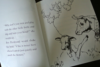 She Turned Her Dreams Into Plans: 5 Favorite Children's Books