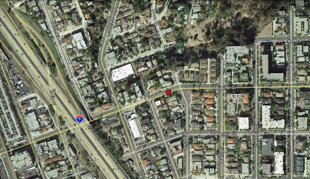 Top Gun Filming Locations Then And Now » Top Defense Systems