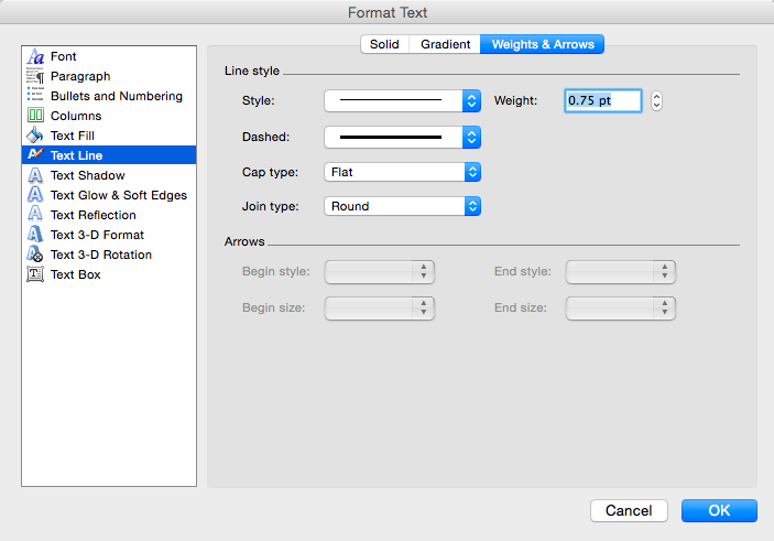 Powerpoint Tips Tricks for TpT Sellers – Teaching in the Tongass