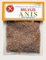 FARMADIDÁCTICA: FORMAS FARMACÉUTICAS (Imágenes)