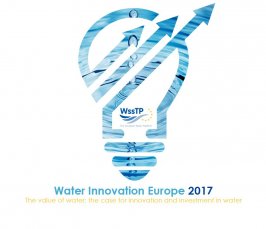 The Benefits of a Yearly Water Innovation Summit