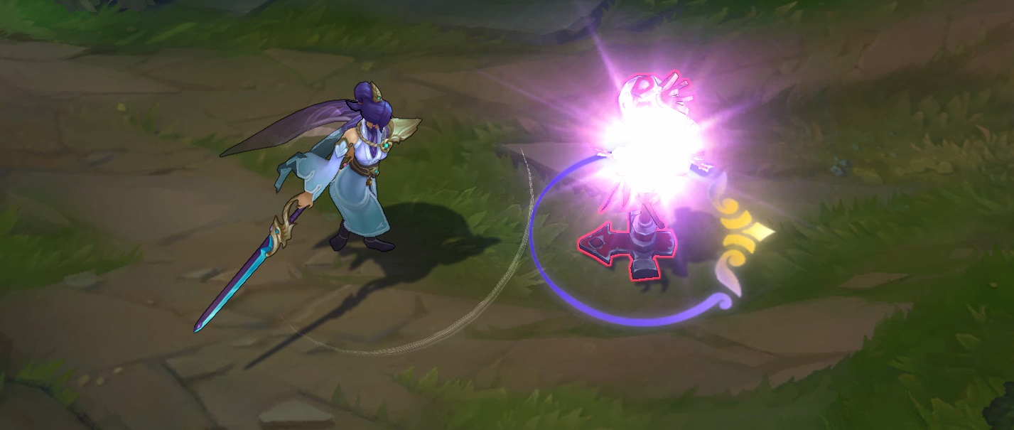 Surrender at 20: March Early Sales [3/23 - 3/26]